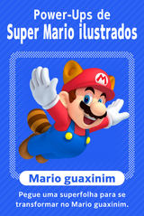Category:Nintendo Today! images - Super Mario Wiki, the Mario encyclopedia