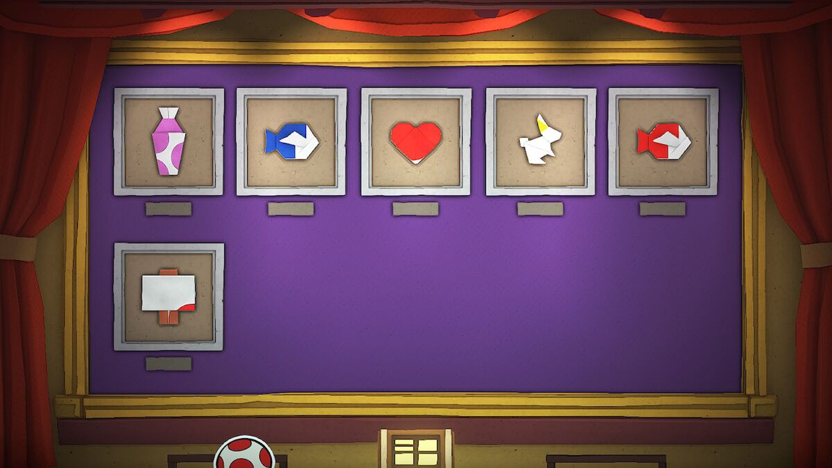 File:PMTOK Toad Gallery - Purple.jpg - Super Mario Wiki, the Mario ...