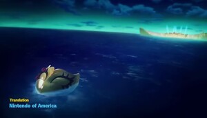 Grape (character) - Super Mario Wiki, the Mario encyclopedia