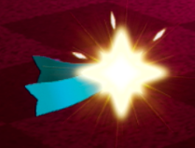 Stella - Super Mario Wiki, the Mario encyclopedia