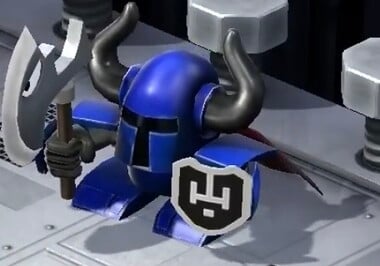 Manager - Super Mario Wiki, the Mario encyclopedia