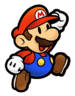 Supermariobedsmith - Super Mario Wiki, the Mario encyclopedia