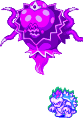 Elder Princess Shroob - Super Mario Wiki, the Mario encyclopedia