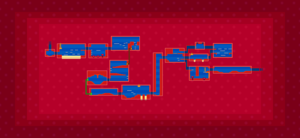 Trash Pit - Super Mario Wiki, the Mario encyclopedia