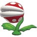 Mount Beanpole - Super Mario Wiki, the Mario encyclopedia