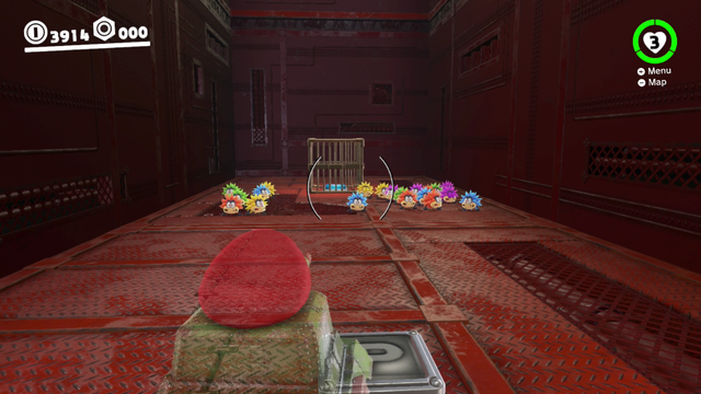 File:Elevator Shaft SMO.png - Super Mario Wiki, the Mario encyclopedia