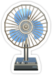 Fan - Super Mario Wiki, the Mario encyclopedia