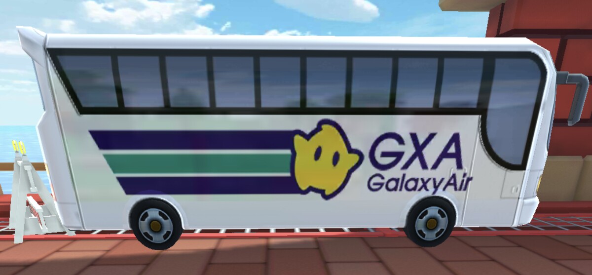 File:MKT Bus.jpg - Super Mario Wiki, the Mario encyclopedia