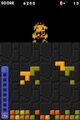 Art Style: PiCTOBiTS - Super Mario Wiki, the Mario encyclopedia