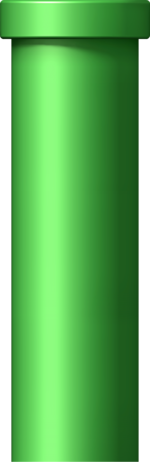 Warp Pipe - Super Mario Wiki, the Mario encyclopedia