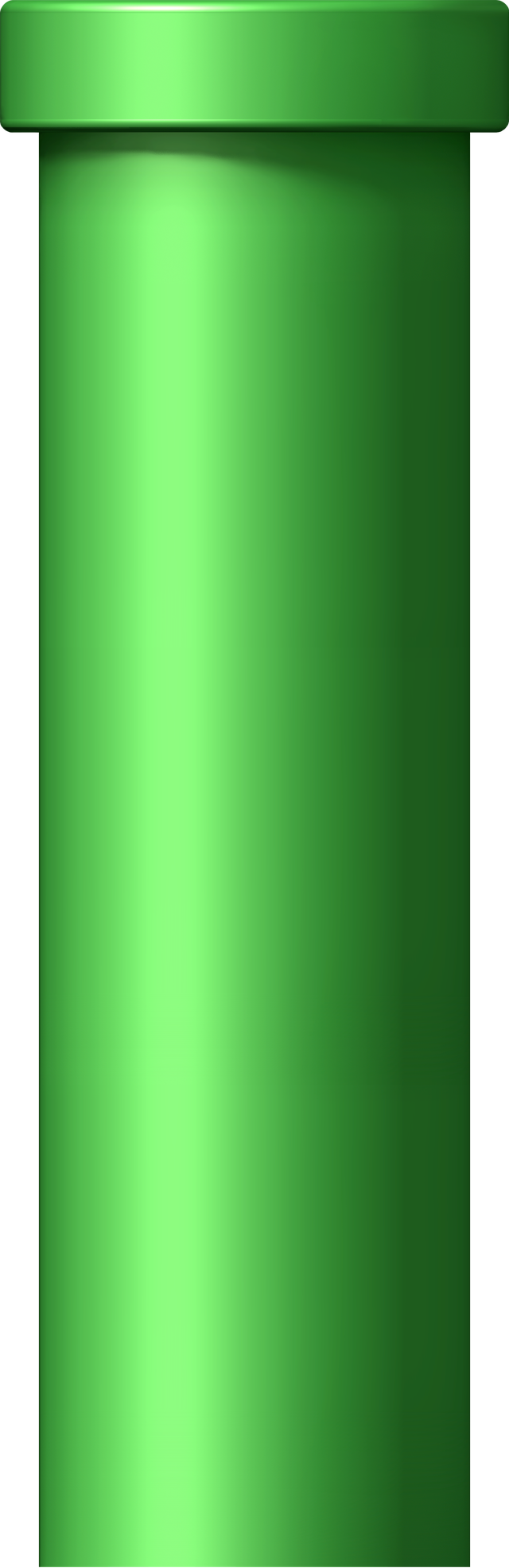File:NSMBDS Warp Pipe Artwork.png - Super Mario Wiki, the Mario ... File:NSMBDS Warp Pipe Artwork.png - Super Mario Wiki, the Mario ...
