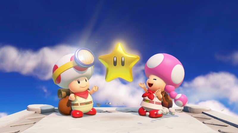 Nintendo Characters Valentine's Picture Gallery - Super Mario Wiki, the ...