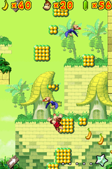 Mini-Necky - Super Mario Wiki, the Mario encyclopedia