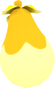 Bulb Berry - Super Mario Wiki, the Mario encyclopedia