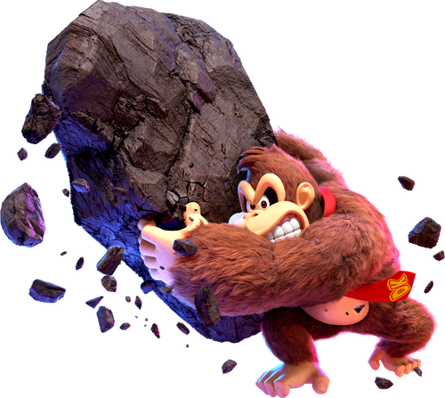 User:DryBonesBandit/Terrain - Super Mario Wiki, the Mario encyclopedia