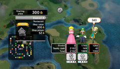 Alefgard - Super Mario Wiki, the Mario encyclopedia