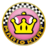 List of DS DK Pass tour appearances in Mario Kart Tour - Super Mario ...