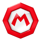 Mario Coin - Super Mario Wiki, the Mario encyclopedia