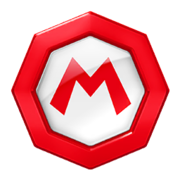 Event token - Super Mario Wiki, the Mario encyclopedia