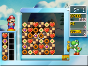 Category:Nintendo Puzzle Collection images - Super Mario Wiki, the ...