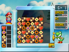 Category:Nintendo Puzzle Collection images - Super Mario Wiki, the ...