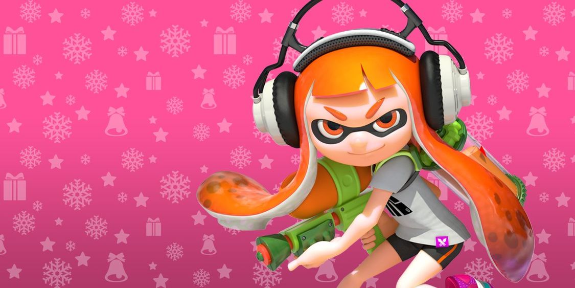 Nintendo Personality Quiz - Super Mario Wiki, the Mario encyclopedia