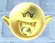 Golden Drink - Super Mario Wiki, the Mario encyclopedia