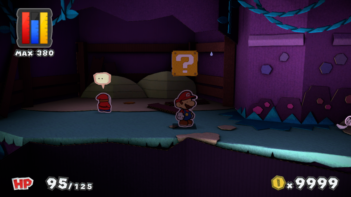 File:Vortex Island Block 4.png - Super Mario Wiki, the Mario encyclopedia