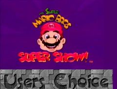 Category:Images requiring attribution - Super Mario Wiki, the Mario ...