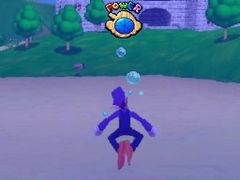 Category:BJAODN images - Super Mario Wiki, the Mario encyclopedia