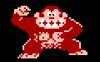 User:Da Rock - Super Mario Wiki, the Mario encyclopedia