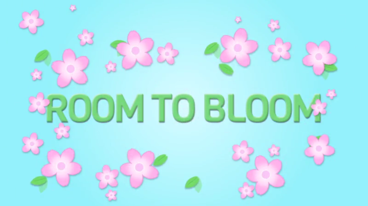File:Fun Nintendo Spring-Themed Trivia Quiz result Room to Bloom.png ...