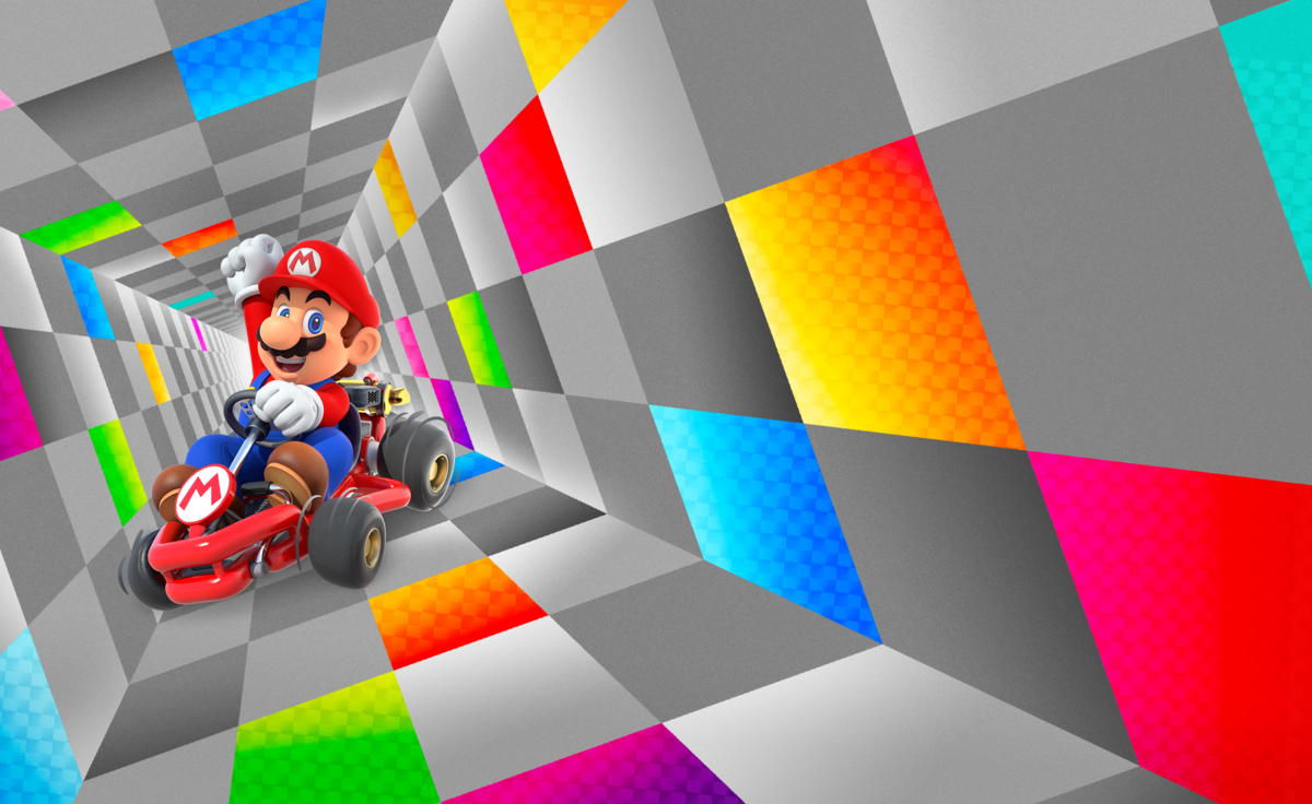 File:MKT App Store 2nd anniversary banner.png - Super Mario Wiki, the ...