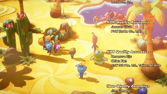 IDLE - Super Mario Wiki, the Mario encyclopedia