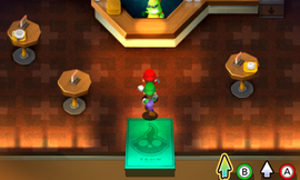 Starbeans Cafe - Super Mario Wiki, the Mario encyclopedia