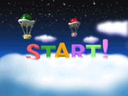 Rules Land - Super Mario Wiki, the Mario encyclopedia