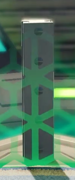 Urban Rooftop - Super Mario Wiki, the Mario encyclopedia