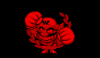 Mario Clash - Super Mario Wiki, the Mario encyclopedia