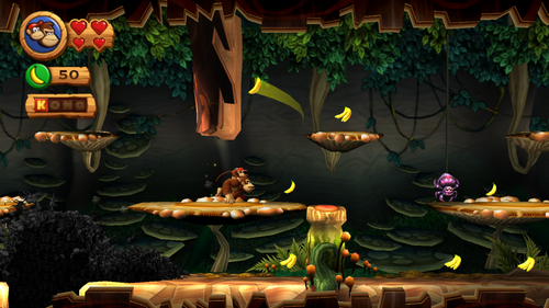 Muncher Marathon - Super Mario Wiki, the Mario encyclopedia