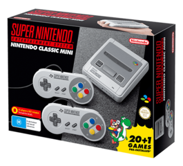 Classics - Super Mario Wiki, the Mario encyclopedia