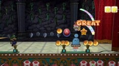 Multibonk - Super Mario Wiki, the Mario encyclopedia