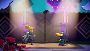 Ninja Sparkla - Super Mario Wiki, the Mario encyclopedia
