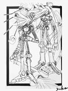 Gallery:Geno - Super Mario Wiki, the Mario encyclopedia