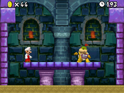 Tower - Super Mario Wiki, the Mario encyclopedia