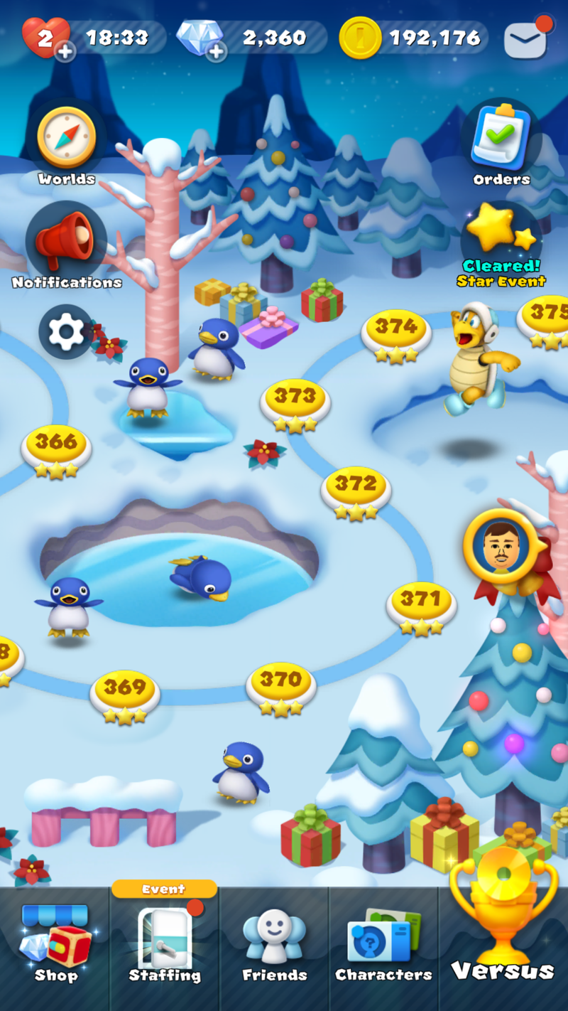 World 10 (Dr. Mario World) - Super Mario Wiki, the Mario encyclopedia