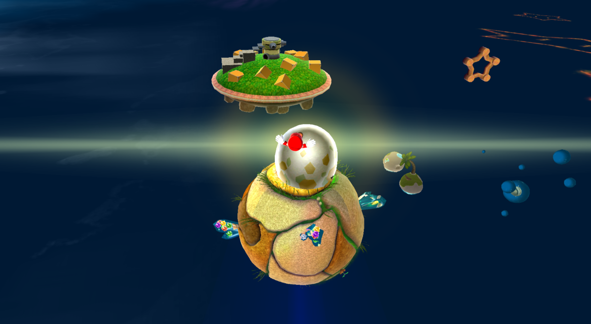File:Geoplanet.png - Super Mario Wiki, the Mario encyclopedia