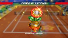 Flower Cup - Super Mario Wiki, the Mario encyclopedia
