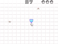 Mario Paint (Nintendo Music) - Super Mario Wiki, the Mario encyclopedia