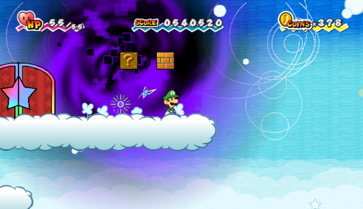 File:Overthere Stair Blocks 45-46.png - Super Mario Wiki, the Mario ...