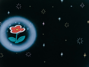 Fire Flower - Super Mario Wiki, the Mario encyclopedia